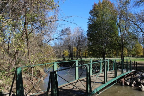 About Plum Creek Park | Plum Creek Park